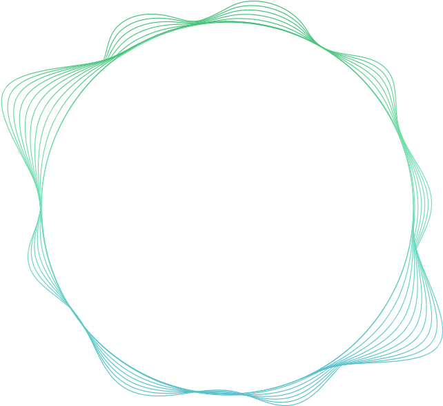 Buy Galaxy Buds2 Pro (Graphite) - Price & Specs | Samsung India