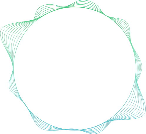 Buy Galaxy Buds2 Pro (Graphite) - Price & Specs | Samsung India