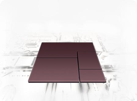 Samsung Galaxy Smartphones for Business | Samsung Business India