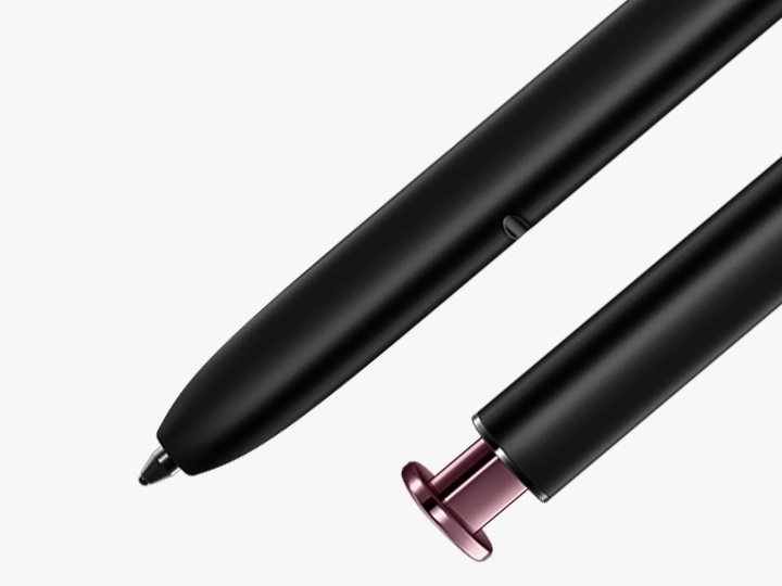 Galaxy mobile phones, tablets, watches, buds and accessories | Samsung ...