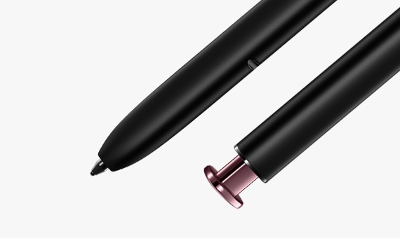 Galaxy mobile phones, tablets, watches, buds and accessories | Samsung ...