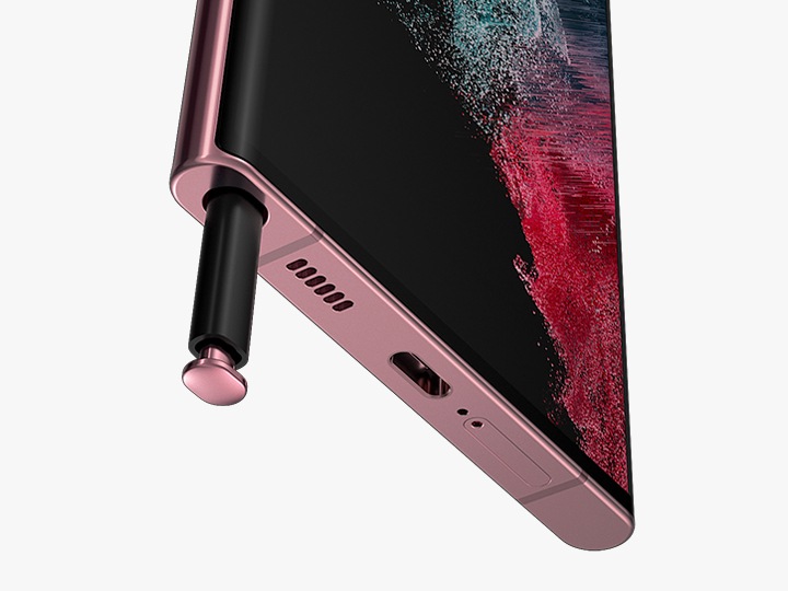 Galaxy mobile phones, tablets, watches, buds and accessories | Samsung ...