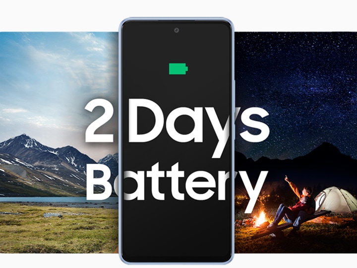 Galaxy mobile phones, tablets, watches, buds and accessories | Samsung ...