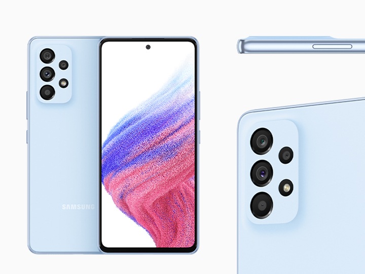 Galaxy mobile phones, tablets, watches, buds and accessories | Samsung ...