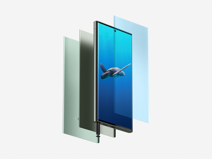 Galaxy Mobile Phones, Watches & Tablets | Samsung India