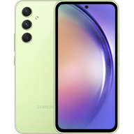 Explore New Samsung Galaxy Mobiles Online | Samsung India