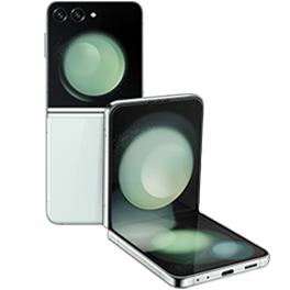 Explore New Samsung Galaxy Mobiles Online | Samsung India