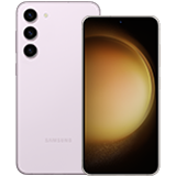 Explore New Samsung Galaxy Mobiles Online | Samsung India