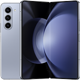 Explore New Samsung Galaxy Mobiles Online | Samsung India