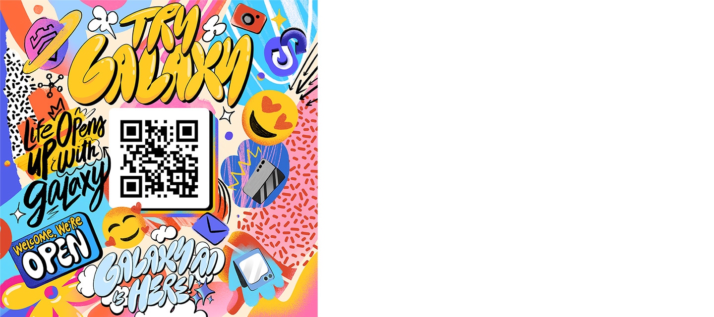 Galaxy AI | Mobile AI and AI Features on Devices | Samsung IN