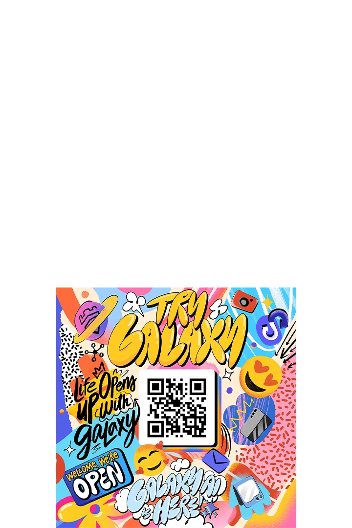 Galaxy AI | Mobile AI and AI Features on Devices | Samsung IN