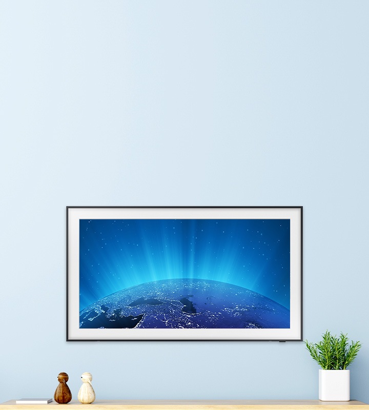 Smart HD TV Models and Price - Latest LED TVs Online | Samsung India