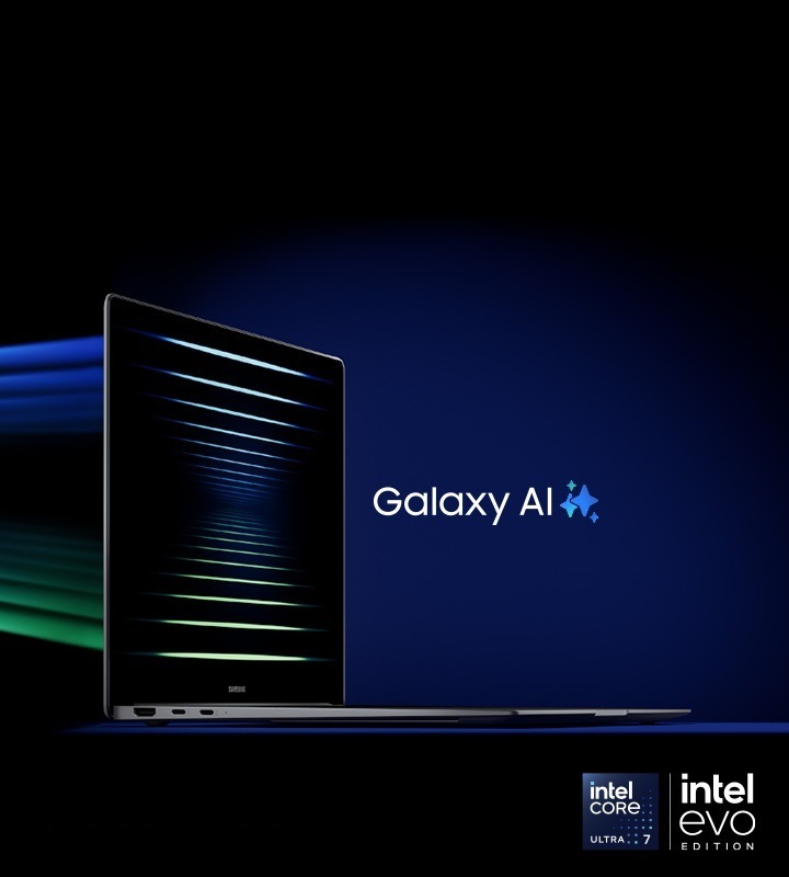 Compare All Samsung Computers for Business | Samsung Business India