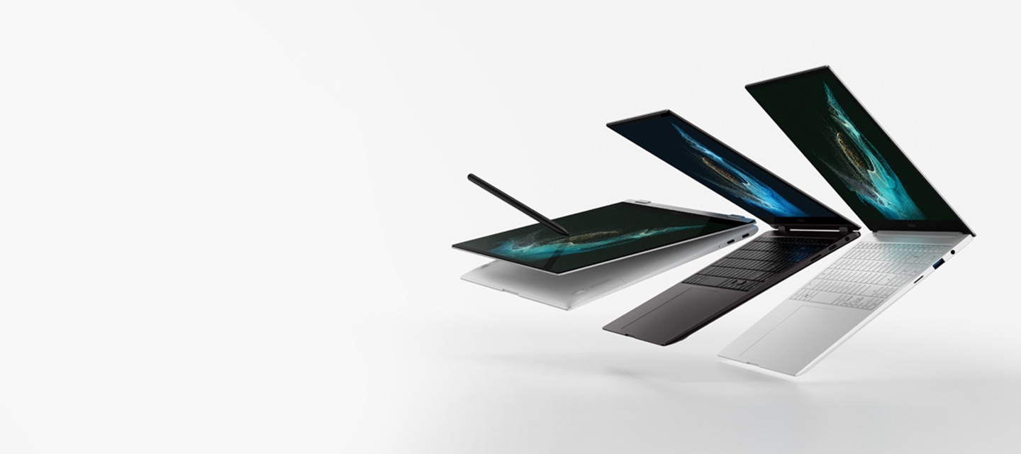 Samsung India | Mobile | TV | Home Appliances