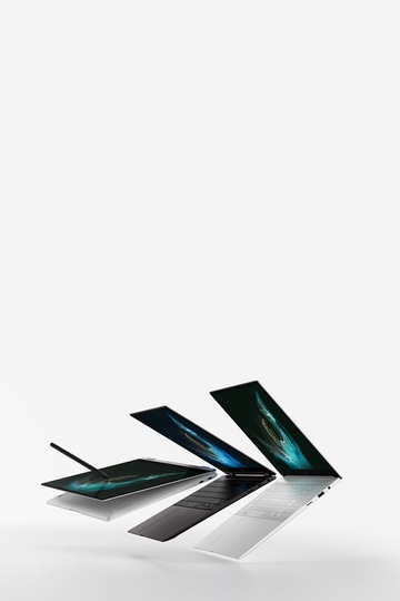 Samsung India | Mobile | TV | Home Appliances