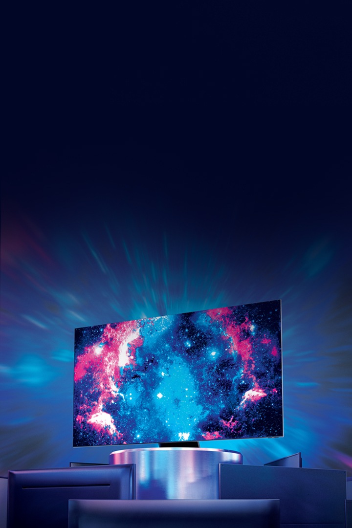 Samsung India | Mobile | TV | Home Appliances