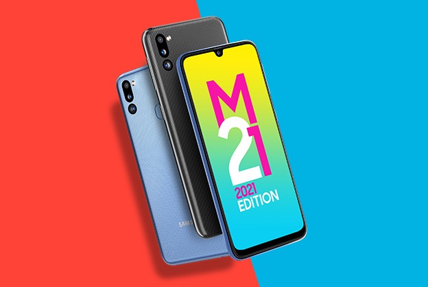 Samsung India | Mobile | TV | Home Appliances