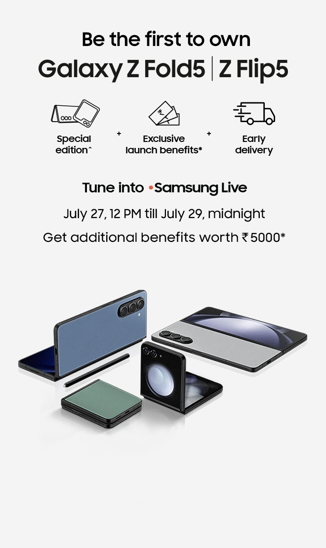 Samsung Galaxy S Series Mobiles Online | Samsung India