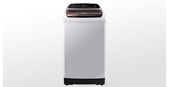 Washing Machines Models & Prices | Samsung India