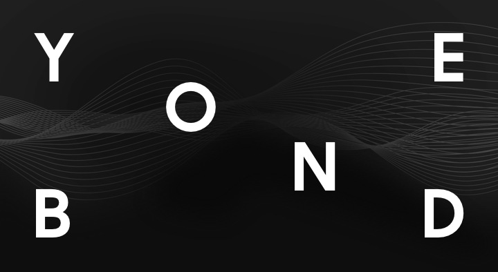 Sound | Brand Identity | About Us | Samsung India