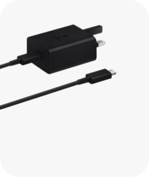 Latest Accessories for All Samsung Products | Samsung India