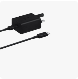 Latest Accessories for All Samsung Products | Samsung India