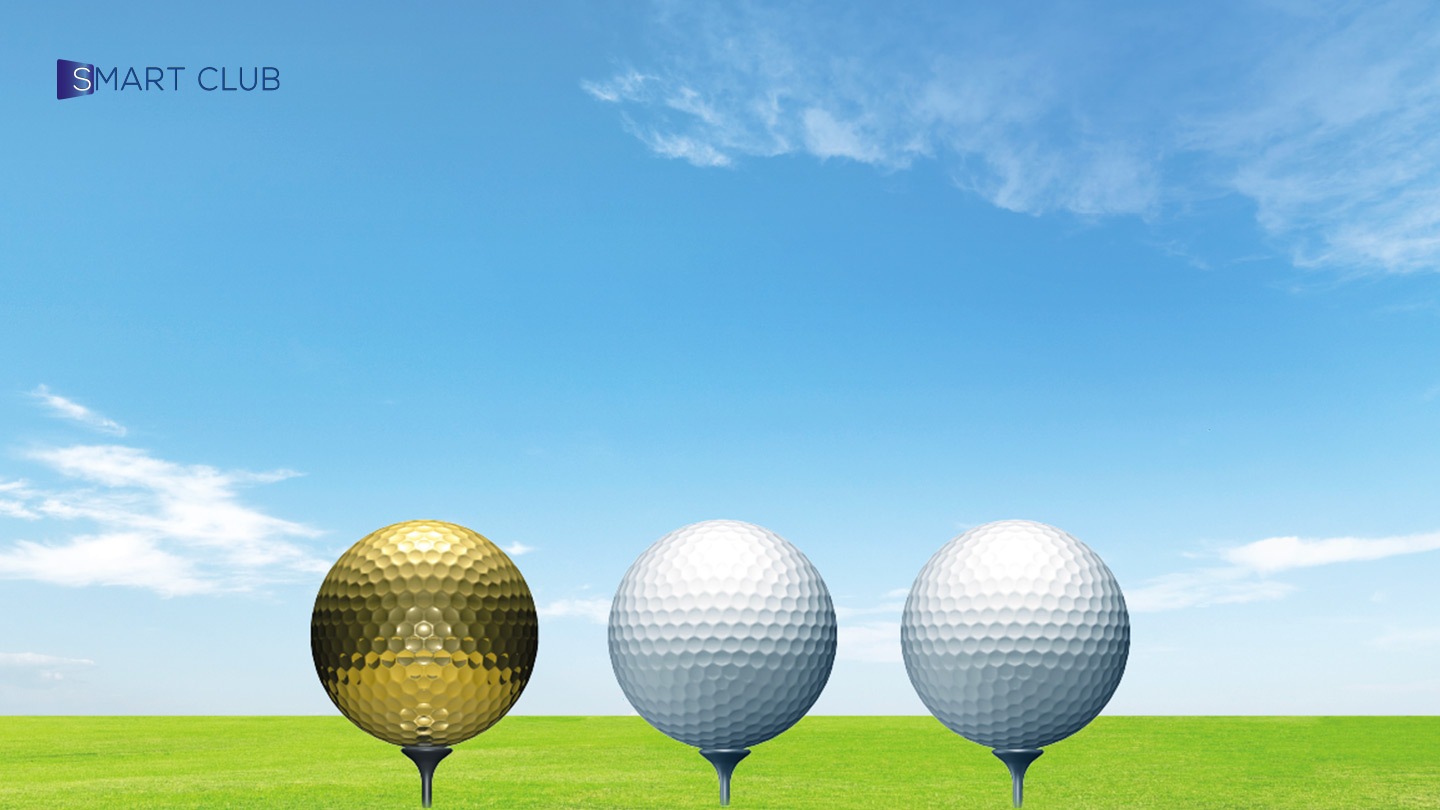 Best Air Conditioner Features | ACs India | Samsung India