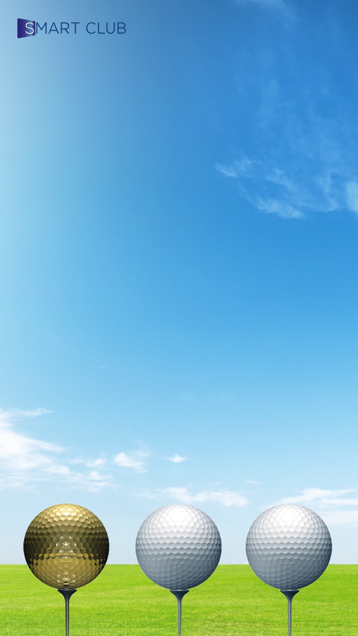 Best Air Conditioner Features | ACs India | Samsung India