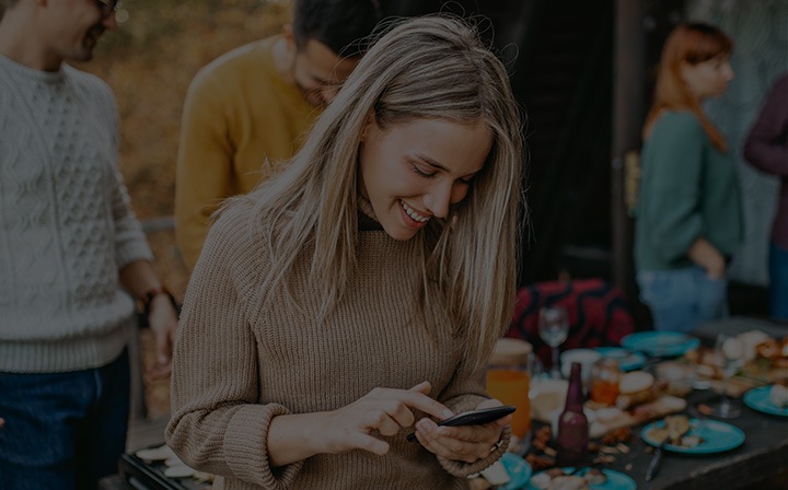 Bixby | Apps & Services | Samsung India