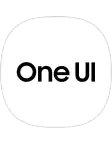 New One UI Features | Samsung IN