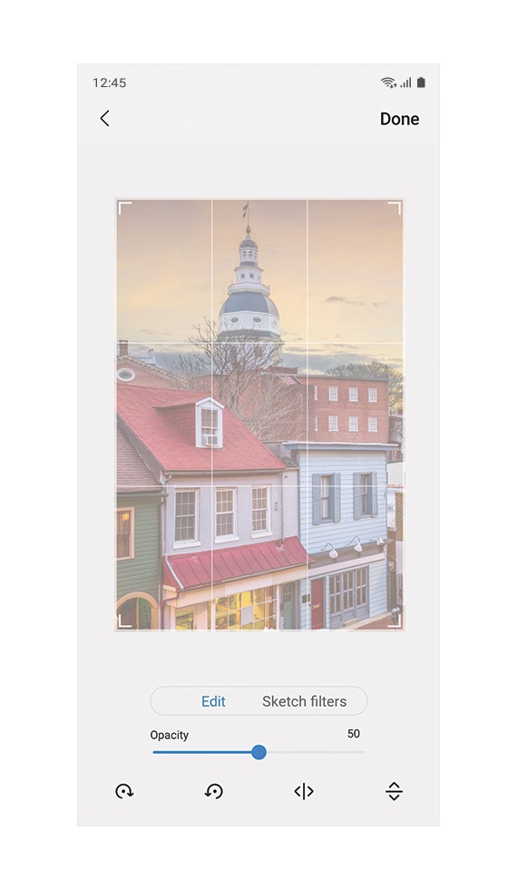 PENUP | Apps & Services | Samsung India