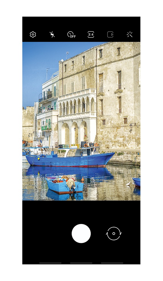 PENUP | Apps & Services | Samsung India