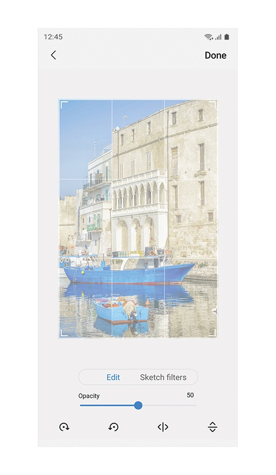 PENUP | Apps & Services | Samsung India