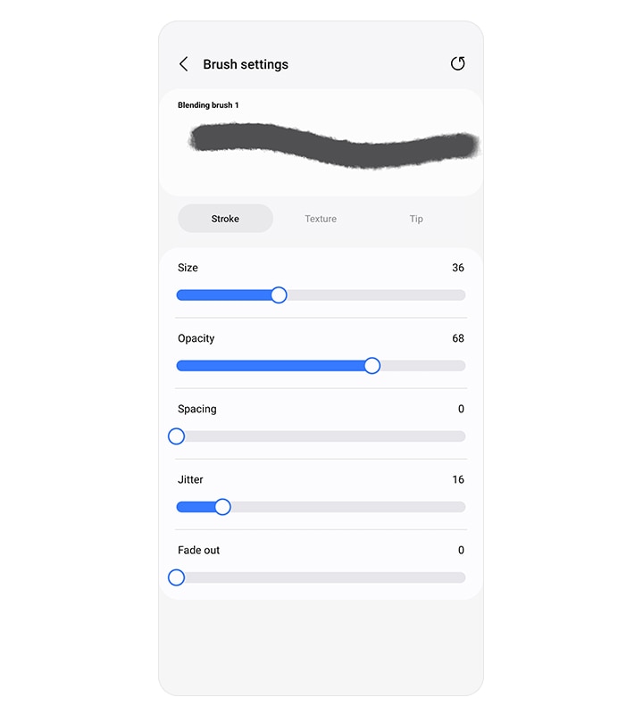 PENUP | Apps & Services | Samsung India