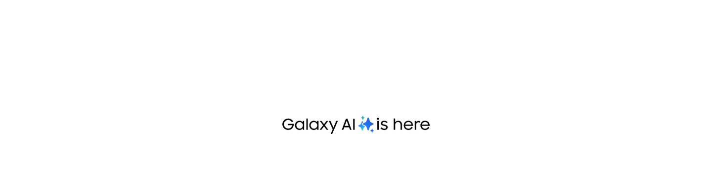 Samsung Health | Apps & Services | Samsung India