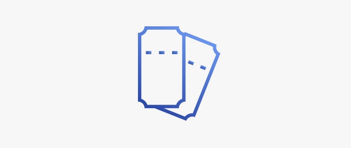 Samsung Wallet | Apps & Services | Samsung India