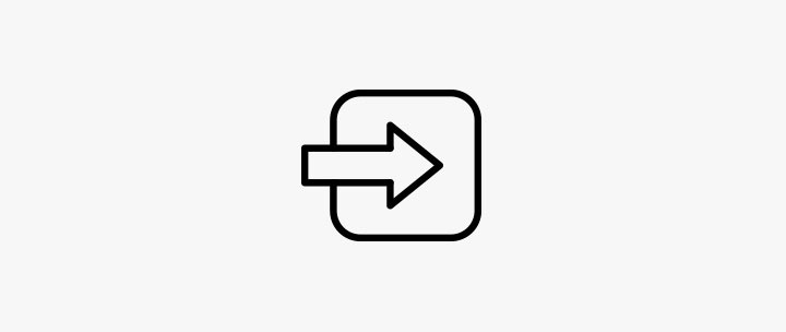 Samsung Wallet | Apps & Services | Samsung India