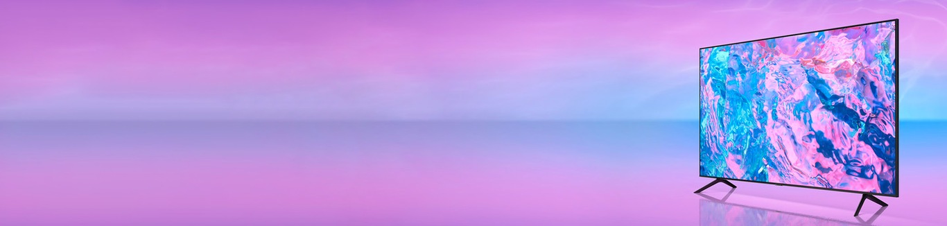 Smart HD TV Models and Price - Latest LED TVs Online | Samsung India