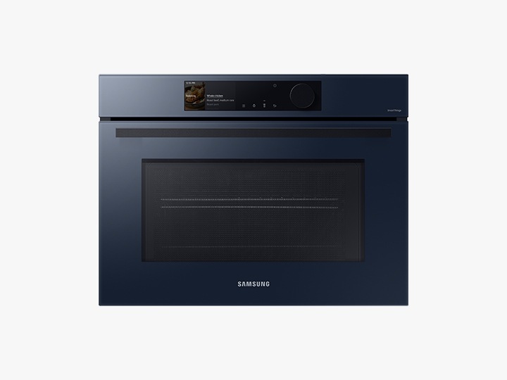 Reimagine residential living with Samsung | Samsung Business India