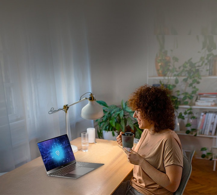 Knox Manage - Powerful & dynamic EMM Solutions For Samsung | Samsung ...