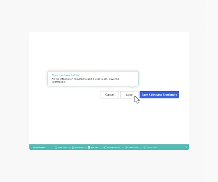 Knox Manage - Powerful & dynamic EMM Solutions For Samsung | Samsung Business India