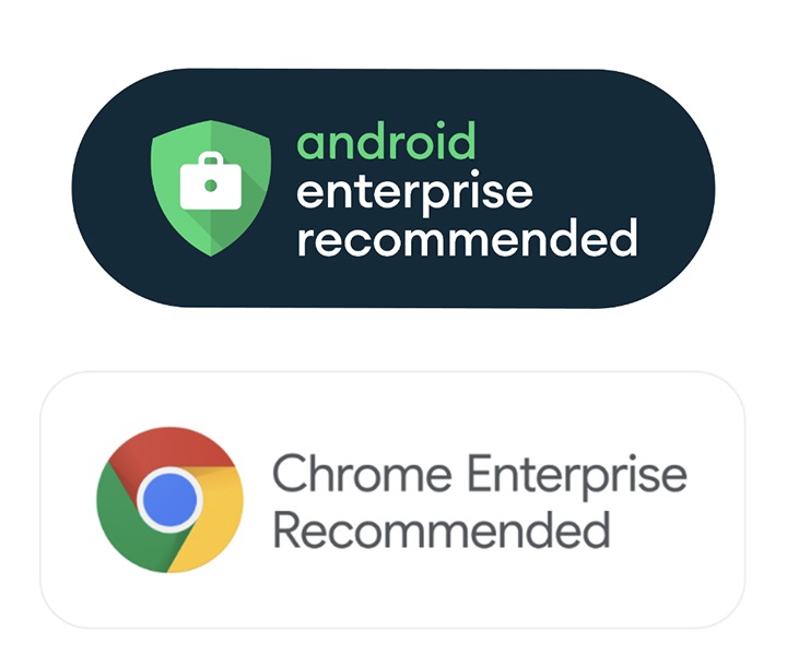 Knox Manage - Powerful & dynamic EMM Solutions For Samsung | Samsung ...