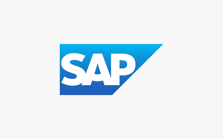 Introducing our partners | Samsung Business India