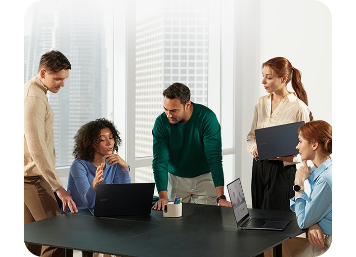 Windows 11 Pro - Upgrade to new PCs with highly secure Windows ...