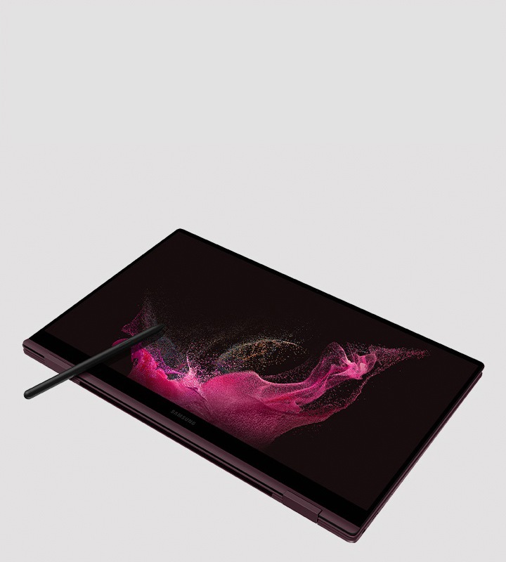 Buy Best Core i7 Processor Laptops | Samsung India