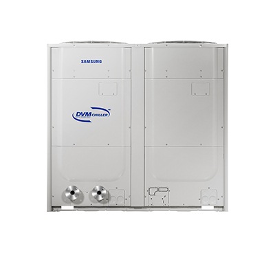 Samsung VRF(DVM) | Samsung Business India