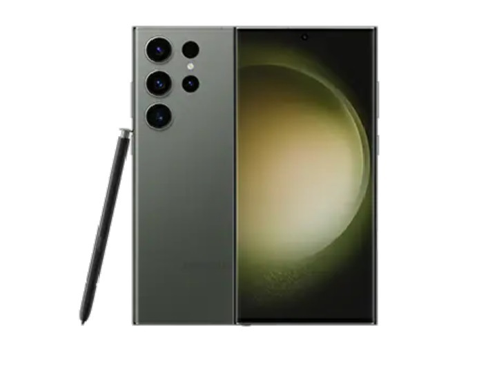 5 Amazing Tips for Smartphone Photography | Samsung India