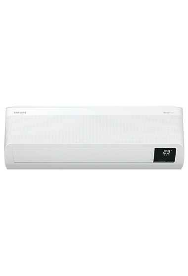 Beat the summer Heat with Samsung WindFree™ Split AC | Samsung IN