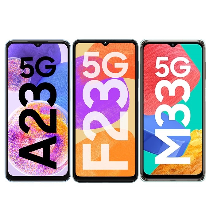 Best Gaming Phones Under ₹ 20000 2022 Samsung India 5691
