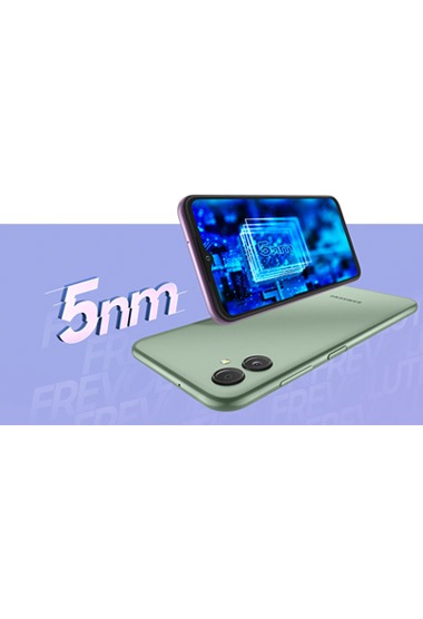 Best gaming phones under ₹ 20000 (2022) | Samsung India